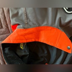 Klim | Jackets & Coats | Mens Klim Snowmobile Jacket | Poshmark